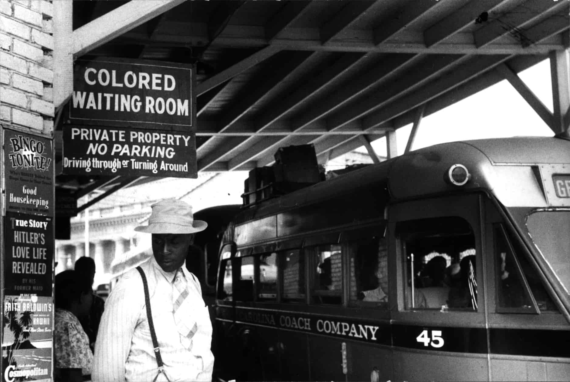 Myths That Led To The Recognition Of Same Sex Marriage In The United Myths That Led To The Recognition Of Same Sex Marriage In The United